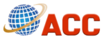 Next Trip Holiday รอบรู้เรื่องเที่ยว | ข้อมูลท่องเที่ยว เตรียมตัวเที่ยว ...